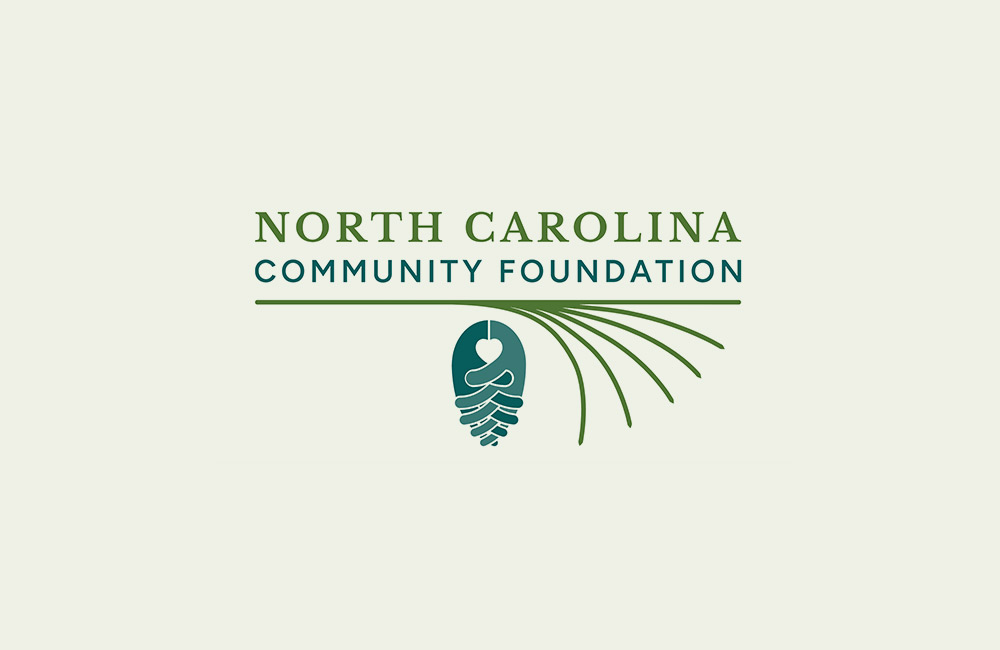 Endowment Created - Murdoch Center Foundation
